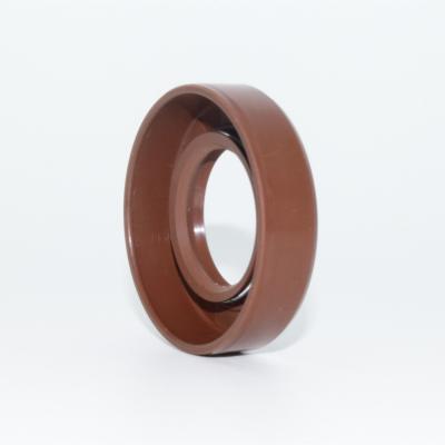 Rubber Material and Standard or standard shaft rubber seal 25-45-11 tcv type