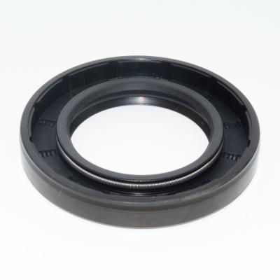 China alibaba low price rubber seal 34.92*57.15*7.93 oil seals nbr material for sale