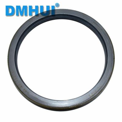 supply OEM HEP8085 wheel hub oil seals and size 149.9-176-16