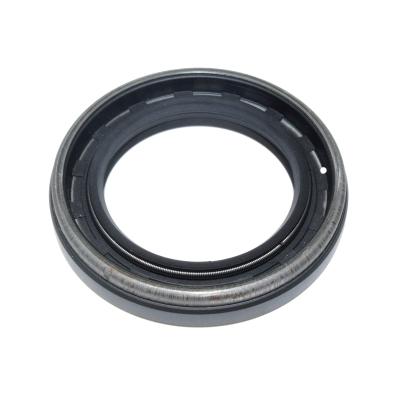 China La resistencia a la corrosión excelente modificó el sello de aceite para requisitos particulares de NBR UP0234F en venta