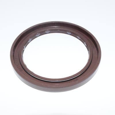 China High quality oil seal, Various sizes for  choice A8V107 Hydraulic motor/pump oil seal for sale