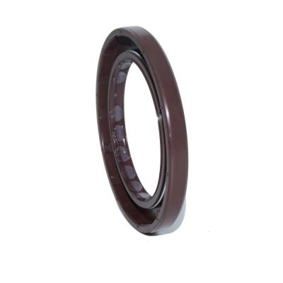 China radial-shaft oil seal 50*72*7/5  oil seal for sale