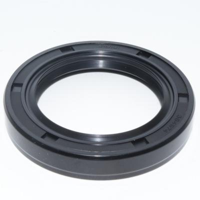 China Necesitando los anillos o de goma y los sellos de aceite usados para la bomba de paleta HY-832-X38-14-12-R en venta