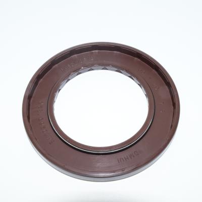 China pompa hydráulica A4vg90 del rexroth del sello de aceite de la pompa hydráulica 50*80*7/5 en venta