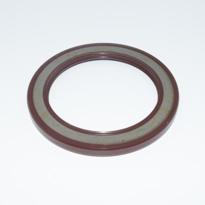 China fábrica oilseal de la pompa hydráulica 70*95*7 en venta