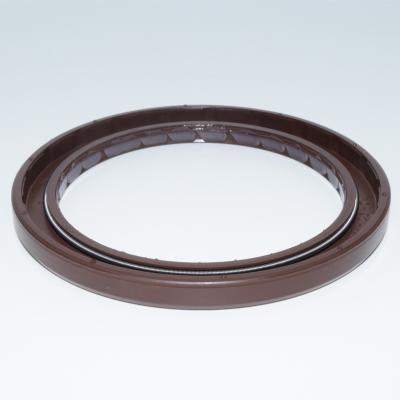 China Fábrica hidráulica del sello de aceite de motor de 70*90*7/5.5 REXROTH en venta