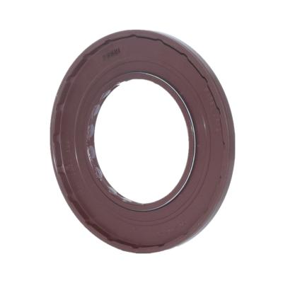 China fábrica oilseal de la pompa hydráulica 60*106*7 en venta