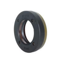 China BP4561E Type hydraulic pump Oil Seal for sale