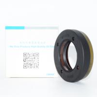 China BP4561E Type hydraulic pump Oil Seal for sale