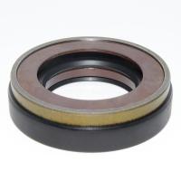 China BP4561E Type hydraulic pump Oil Seal for sale