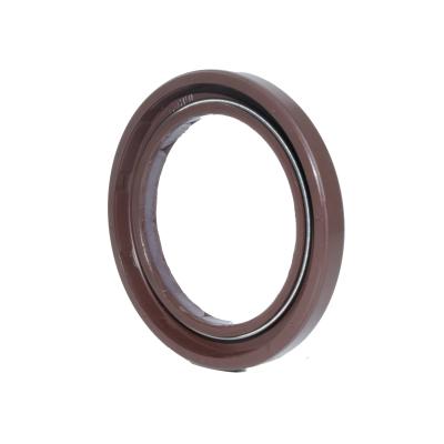 China oil seal 40x55x6*5.5 for BAFSL1SF type rotary shaft oil seal for sale
