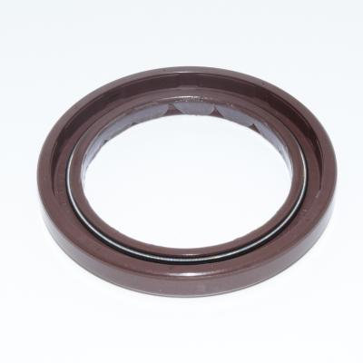 China Sello del eje de la bomba de pistón del sello 40x55x6/5.5 del eje de la pompa hydráulica de DMHUI en venta