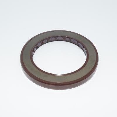 China fábrica del sello de aceite del  de la fábrica 55*78*8 del sello de aceite del hydraulicpump de Kawasaki en venta