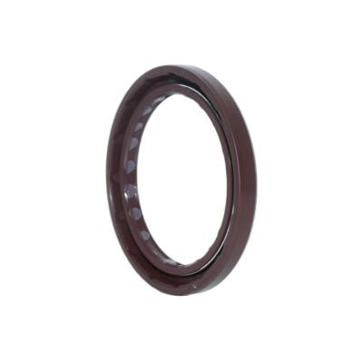 China Acarree el sello de goma 60*80*7/5.5 del polvo de los sellos del aceite de motor en venta