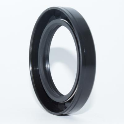 Needing Rubber O-Rings and Oil Seals used for vane pump HY-832-X38-14-12-R