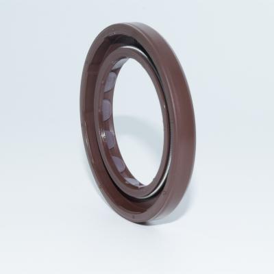 China Shaft seal 35x52x6/5.5for REXROTH hydraulic pump for sale