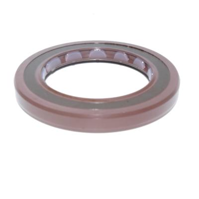 China Shaft seal 35x52x6/5.5for REXROTH hydraulic pump for sale