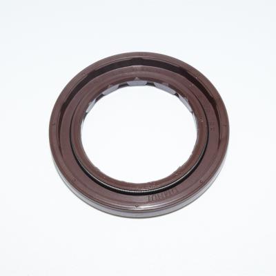 China Shaft seal 35x52x6/5.5for REXROTH hydraulic pump for sale