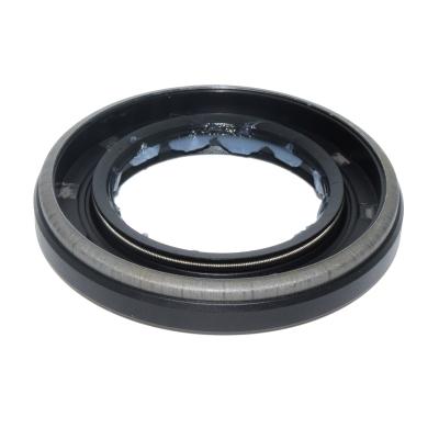 China high pressure pump oil seal 34.925*57.15*8.85 for SAUER hydraulic pump UP0449E for sale