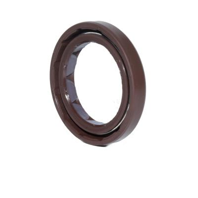 BAFSL1SF Type high pressure oil seal 28x40x6/5.5 REXROTH spare parts