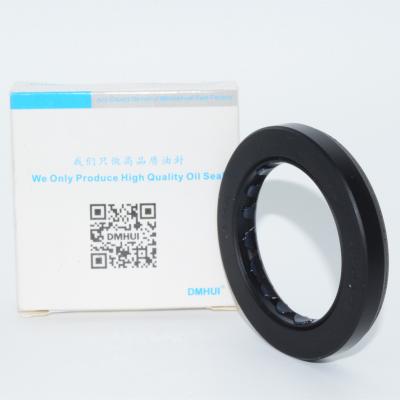 China Proveedor de China para el sello de aceite UP0449E para la pompa hydráulica 90R042 en venta