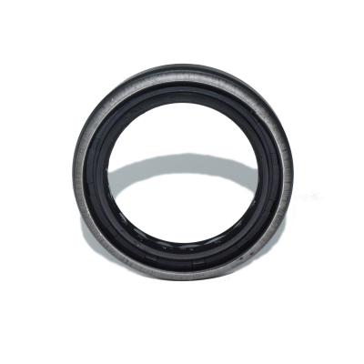 China UP0449E OIL SEAL supplier sauer hydraulic pump oil seal for sale