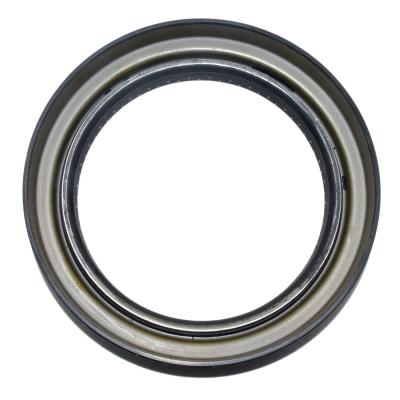 China Navistar drive axle wheels oil seal 393-0173 for sale