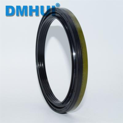 China No. AL159594 ER047702 RE204870 Oil Seal Agricultural Machinery Spare Parts Oil Seal NBR Material Oil Seal RWDR-KASSETTE for sale