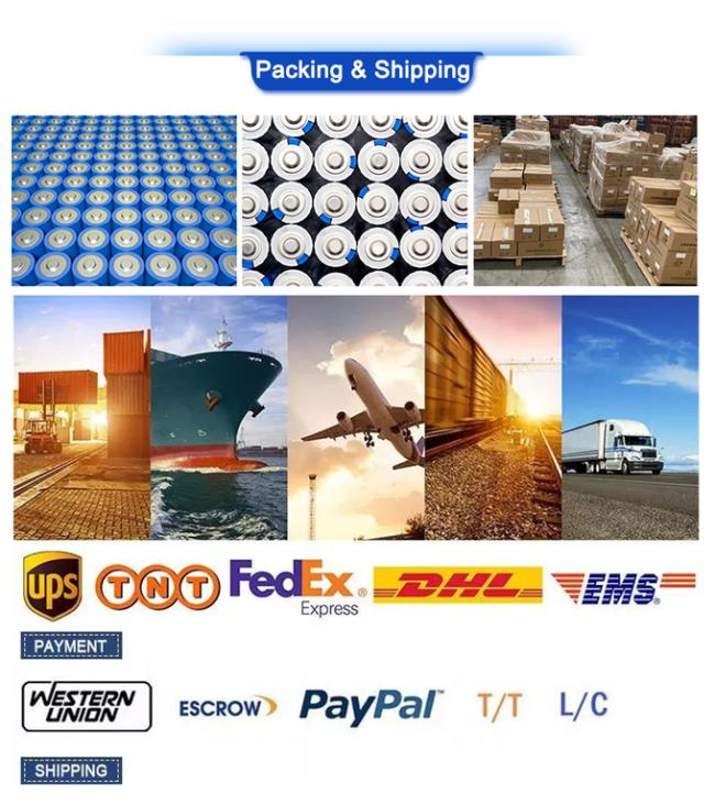LiFePO4 Lithium Battery OEM ODM 36V 60V 72V Lifepo4 Battery Pack 40AH 50AH 80AH Electric Scooter Battery 13