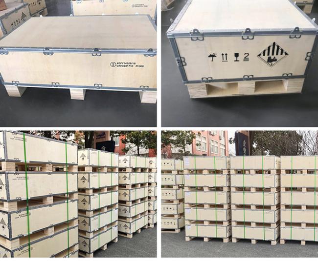 LiFePo4 太阳能储能电池 13 ODM 10KW OEM 家用备用锂离子电池组 锂电池 48V 100AH 200AH