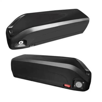 Cina LiFePO4 batteria al litio 36V 48V 60V 72V 30AH 60AH 80AH 120AH OEM batterie al litio Packs all'ingrosso per E-bike / sedia a rotelle in vendita