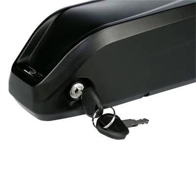 Cina LiFePO4 batteria al litio 36V 48V 60V 72V 30AH 60AH 80AH 120AH OEM batterie al litio Packs all'ingrosso per E-bike / sedia a rotelle in vendita
