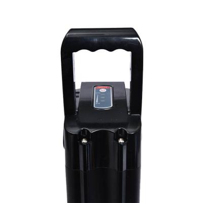 China OEM ODM LiFePO4 Lithium Battery pack NMC NCM Customized High Power Lithium Ion Battery for Electric Bicycle for sale