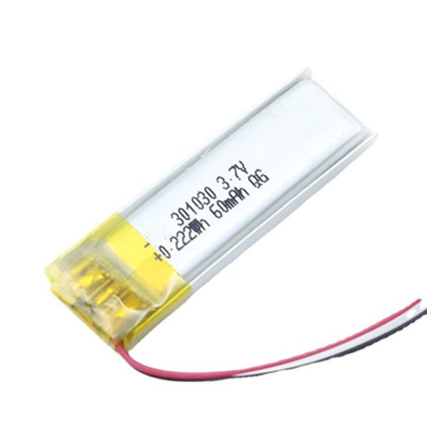 LiFePO4 リチウム電池 ポリマーセル 3.7V リチウムイオン 4500mah 5000mah リポ電池 ハンドウォーター モバイル