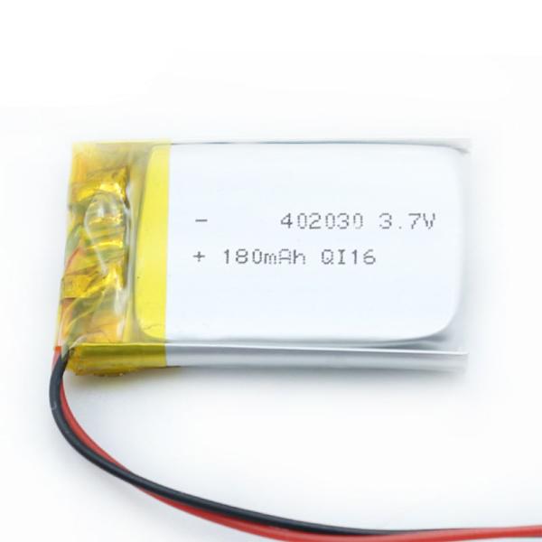 LiFePO4 リチウム電池 ポリマーセル 3.7V リチウムイオン 4500mah 5000mah リポ電池 ハンドウォーター モバイル