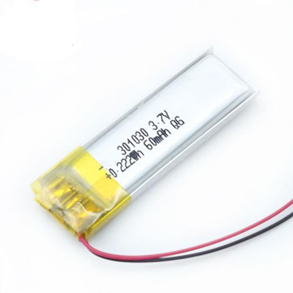 LiFePO4 リチウム電池 ポリマーセル 3.7V リチウムイオン 4500mah 5000mah リポ電池 ハンドウォーター モバイル
