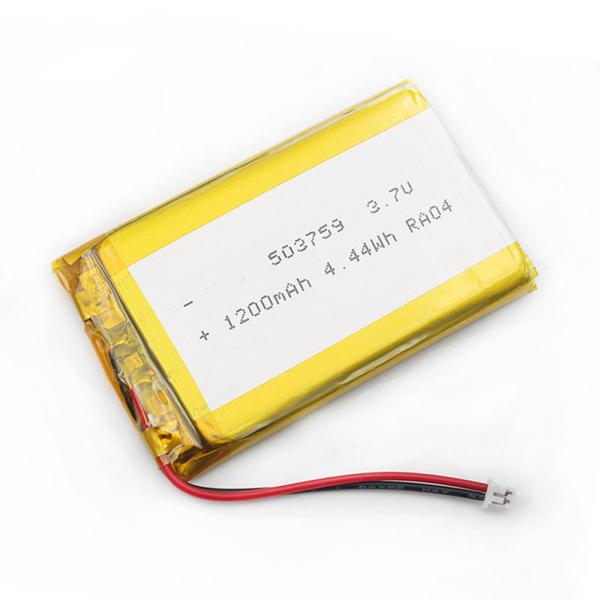 LiFePO4 リチウム電池 ポリマーセル 3.7V リチウムイオン 4500mah 5000mah リポ電池 ハンドウォーター モバイル
