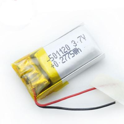 Κίνα LiFePO4 επανακαταλογηστέος ODM 3.7V cOem πακέτων μπαταριών Lipo κυττάρων μπαταριών λίθιου για το ΠΣΤ προς πώληση