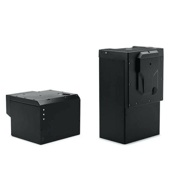 OEM ODM LiFePO4 Lithium Battery Pack Custom E-scooter Battery 36v 48v 60v 72v 96v E Scooter Removable Battery