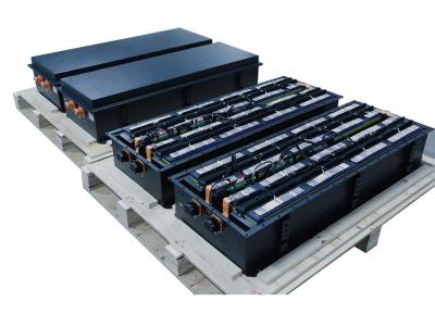 Cina OEM ODM LiFePO4 batteria al litio pacchetto batteria elettrica barca marina EV batteria pacchetto batteria elettrica barca / yacht 96v 300ah Lifepo4 batteria in vendita