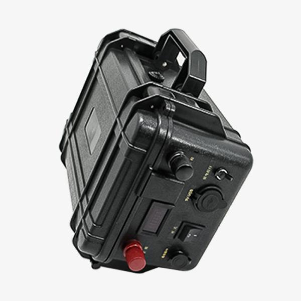 CLF 12V100AH OEM ODM Lithium battery electric motor assault boat kayak 24 volt 200 amp Marine thruster battery