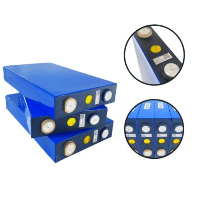 Cina CLF OEM ODM 25V 38V 48V 50- 560Ah Batteria di trazione per carrelli elevatori a forchetta Fast Charging Lithium Battery Pack per carrelli elevatori elettrici in vendita
