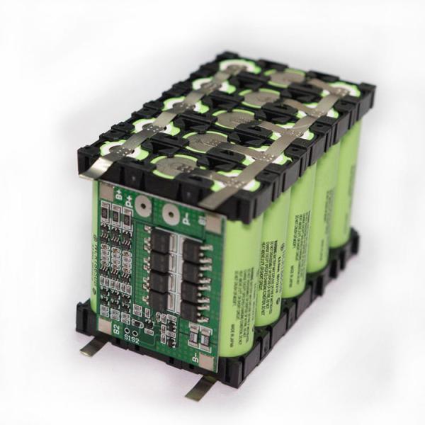 LiFePO4 リチウム電池 OEM ODM 3.7V 2200mah 2400mah 2600mah 3000mah 18650 3600mah リチウムイオン充電電池