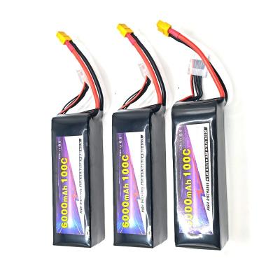 Cina La batteria del ODM LiFePO4 220V 3200W IP54 dell'OEM che scambia la stazione con la funzione dell'allarme antincendio ha personalizzato in vendita