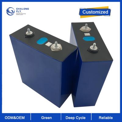 La batteria delle camere della batteria al litio 5 del ODM LiFePO4 dell'OEM che scambia la stazione ha personalizzato