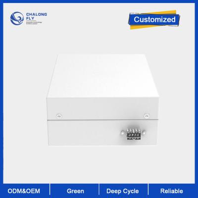 China CLF OEM ODM LiFePO4 16V 19.8Ah 5S6P medical battery pack for sale