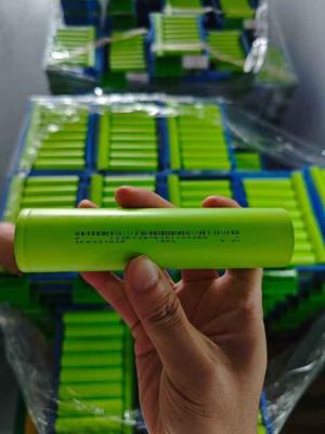 China Grade a IFR32140 15Ah 3.2V 48Wh LiFePO4 Rechargeable Lithium Battery 32140 15000mAh Phosphate 32140 Lithium Ion Batteries for sale
