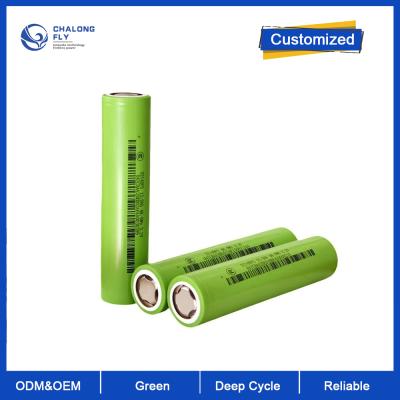 중국 CBAK 32140 3.2V 15Ah Grade a LiFePo4 Cylindrical Lithium Ion Batteries for Energy Storage & Electric Vehicle 판매용