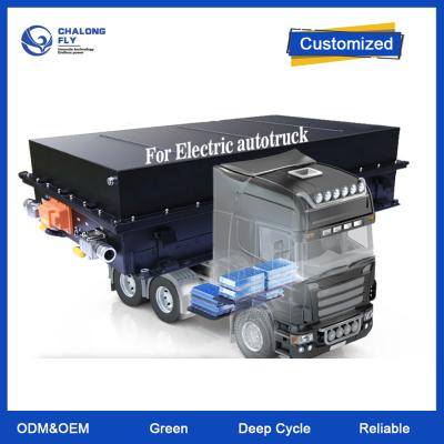 중국 OEM ODM LiFePO4 Electric Car Battery 400V 614V 100ah 40kWh 50kWh 60kWh 100kWh EV Lithium Battery Pac 판매용