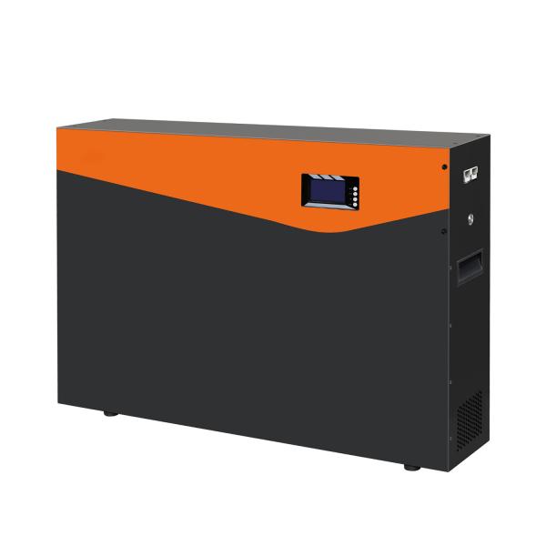 OEM ODM lifepo4 lithium battery Solar Lithium Ion Battery Pack 48V 100Ah 200Ah electric motorcycle battery
